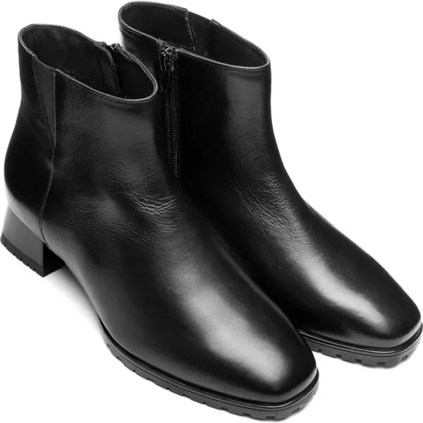 ARA Galway Bootie