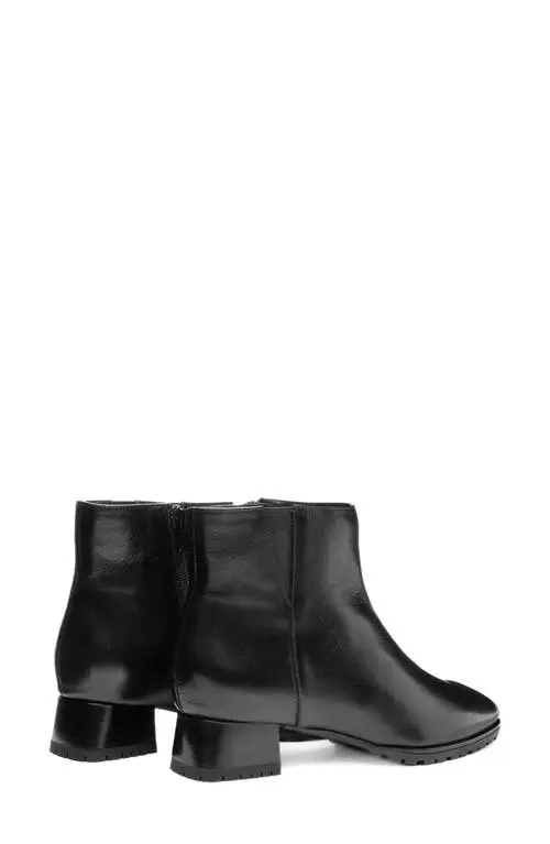 ARA Galway Bootie