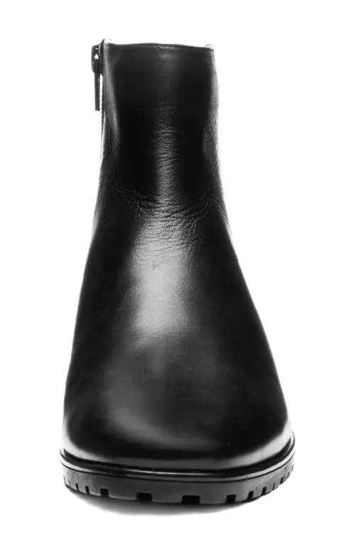 ARA Galway Bootie