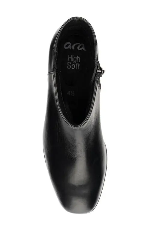 ARA Galway Bootie