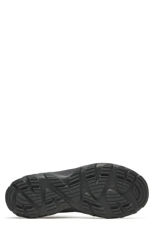 Merrell Thermo Chill 2 Waterproof Boots