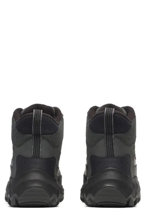 Merrell Thermo Chill 2 Waterproof Boots