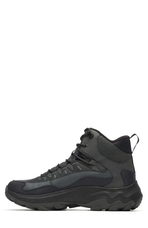 Merrell Thermo Chill 2 Waterproof Boots