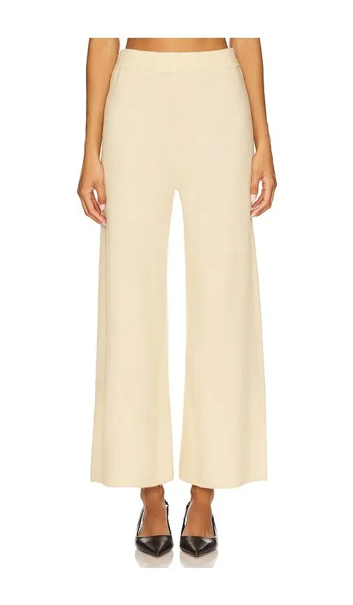 Callahan Pilar Pant