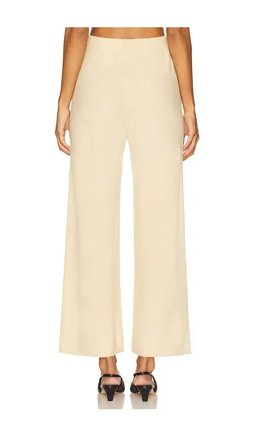 Callahan Pilar Pant