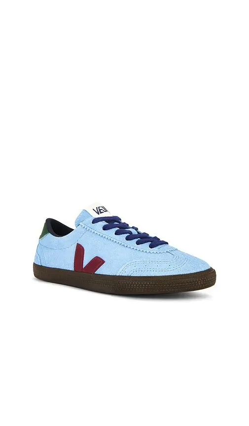 VEJA Volley Sneaker