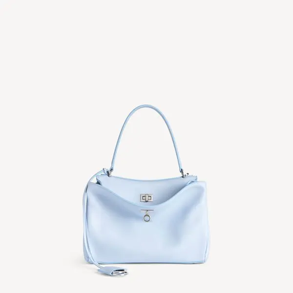 Balenciaga Rodeo Small Handbag