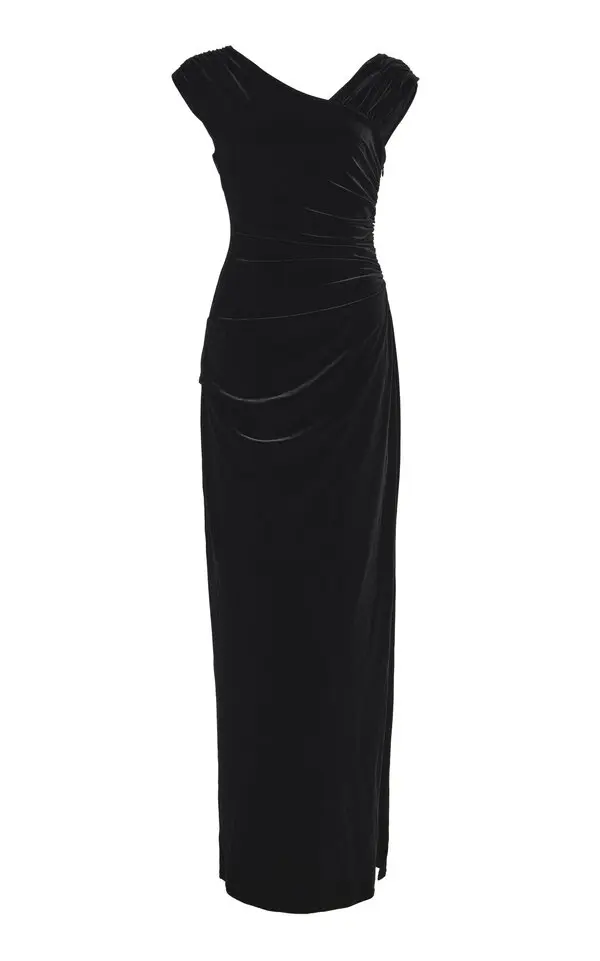 SIR. Ettore Gown
