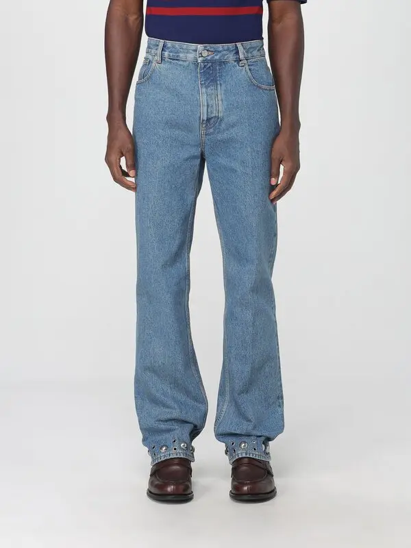 Valentino Garavani Jeans