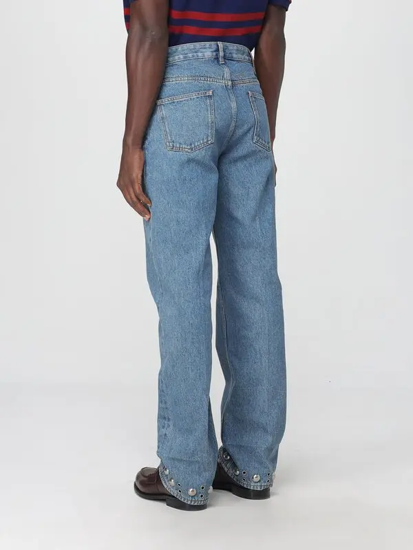 Valentino Garavani Jeans