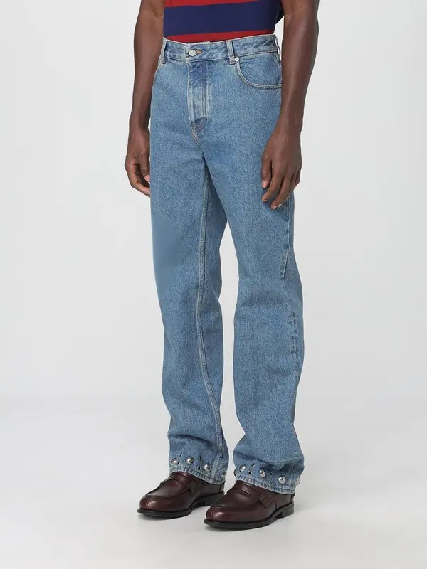 Valentino Garavani Jeans