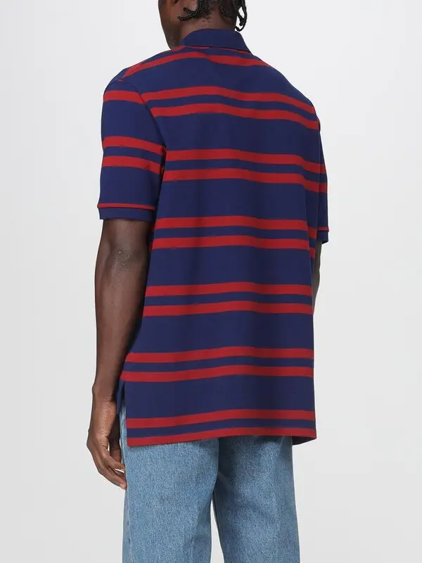 Valentino Garavani Polo Shirt