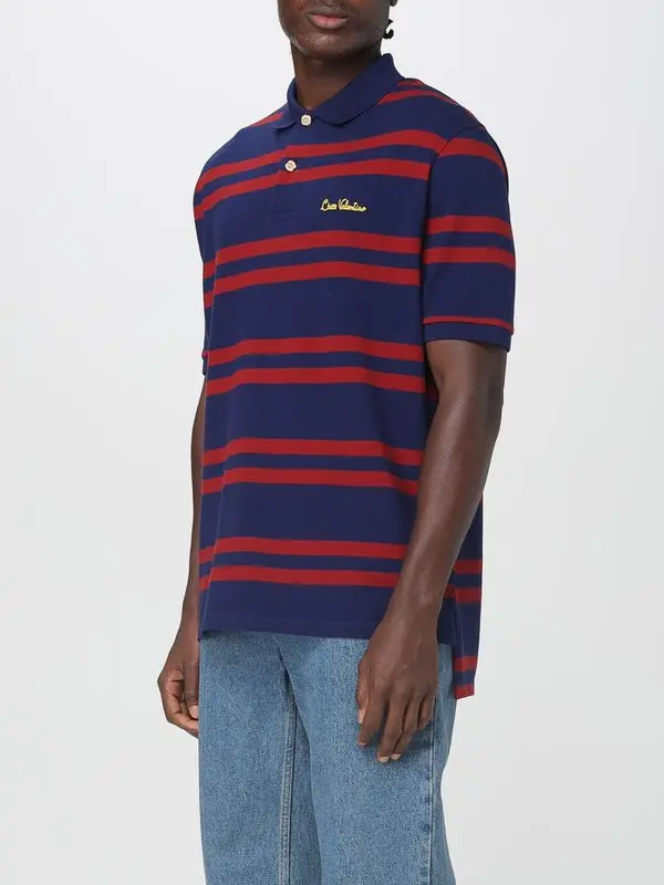 Valentino Garavani Polo Shirt