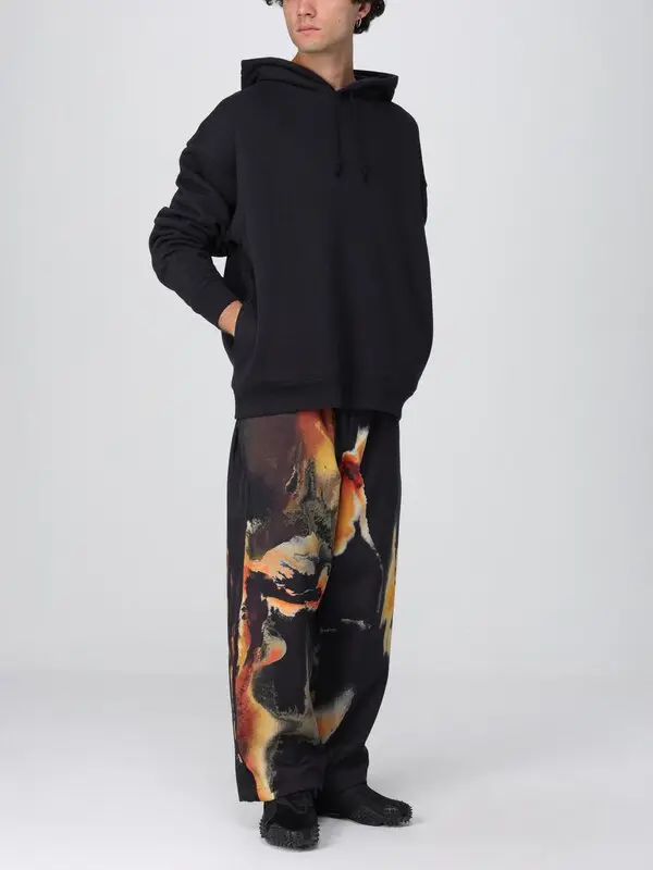 Y3 Hoodie