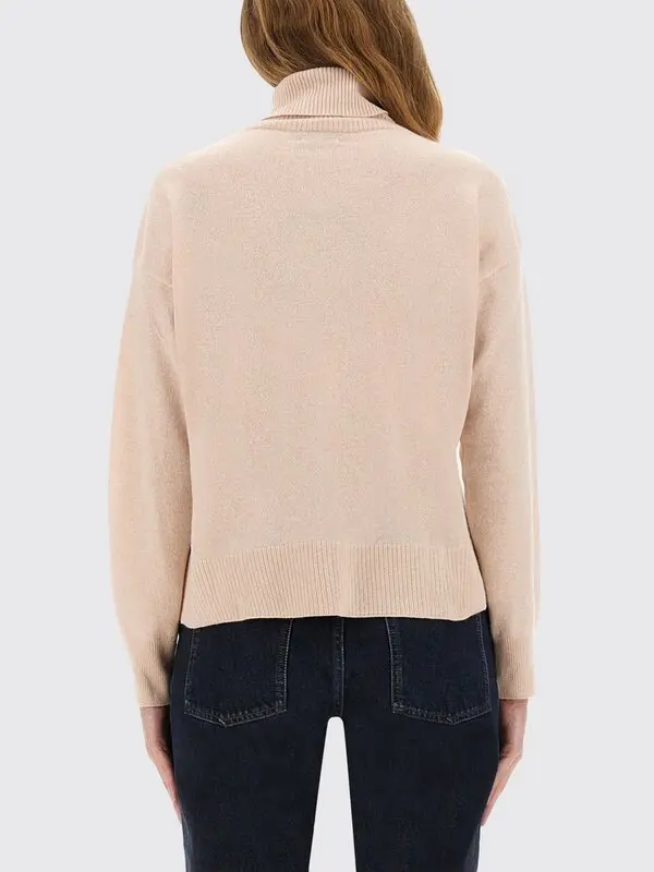 Woolrich Sweater - Pink