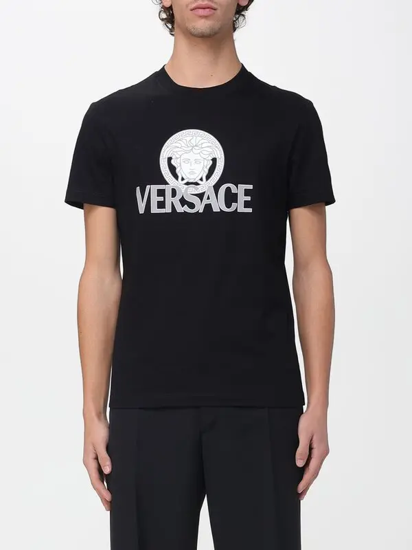 Versace T-shirt