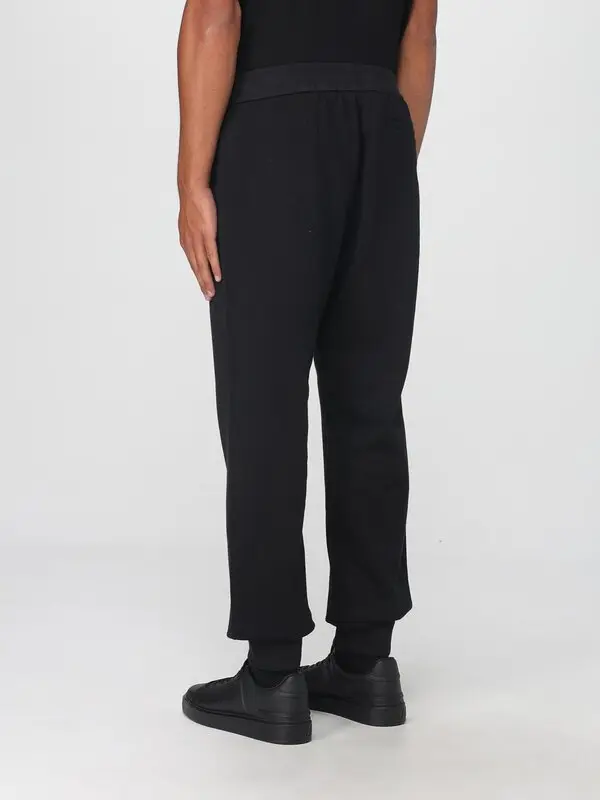 Versace Track Pants