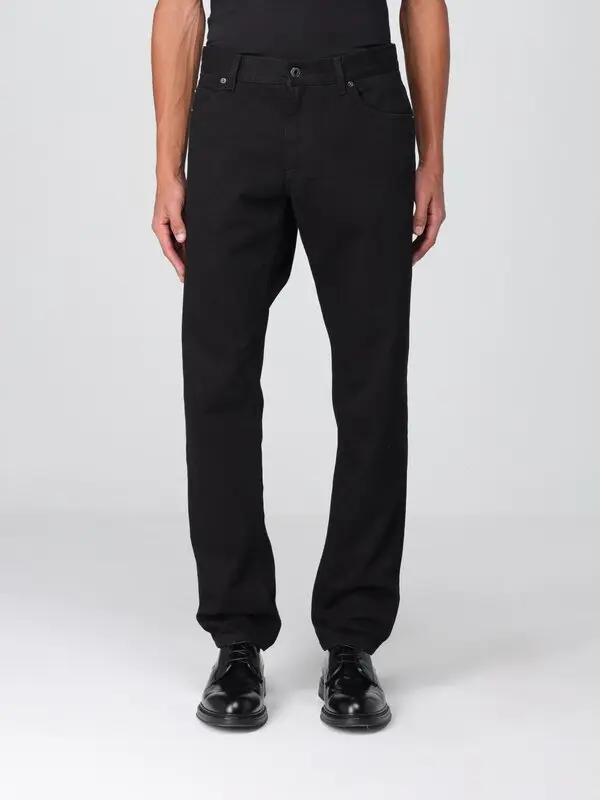 Dolce & Gabbana Pants