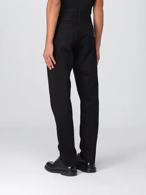 Dolce & Gabbana Pants
