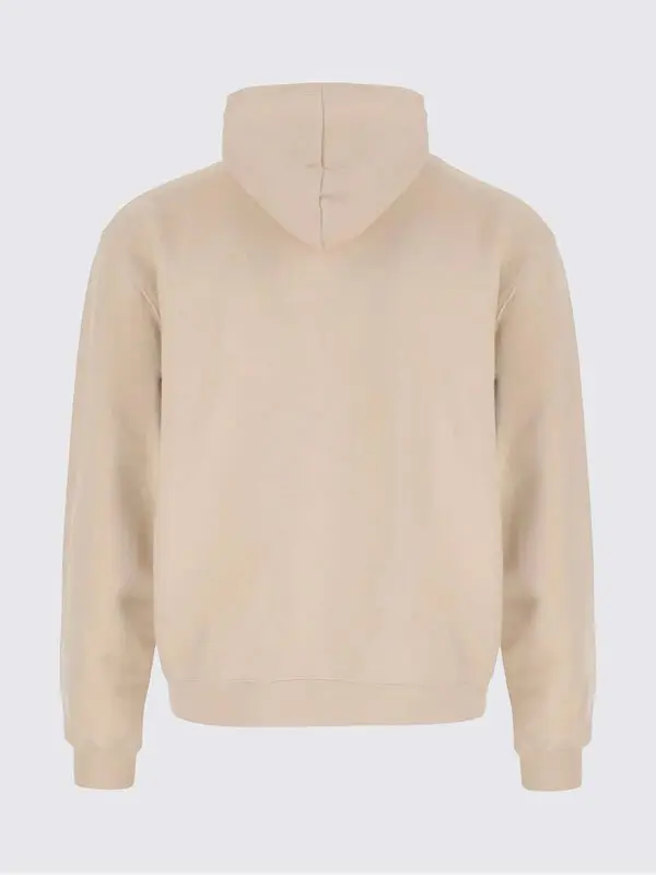 Jacquemus Sweatshirt - Beige