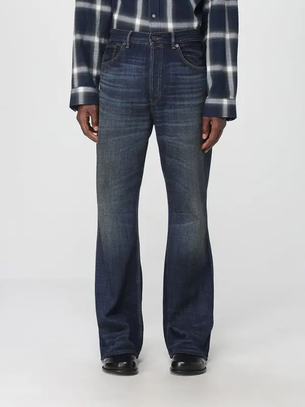 Acne Studios Jeans