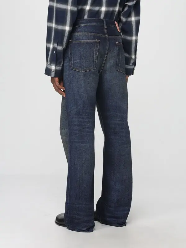 Acne Studios Jeans