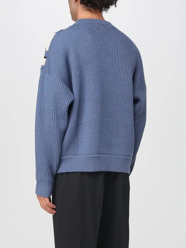 GOLDEN GOOSE Sweater