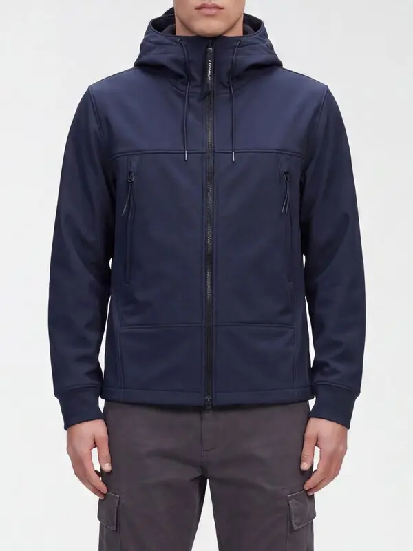 C.P. COMPANY Jacket