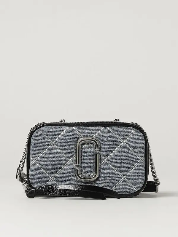 Marc Jacobs Mini Bag