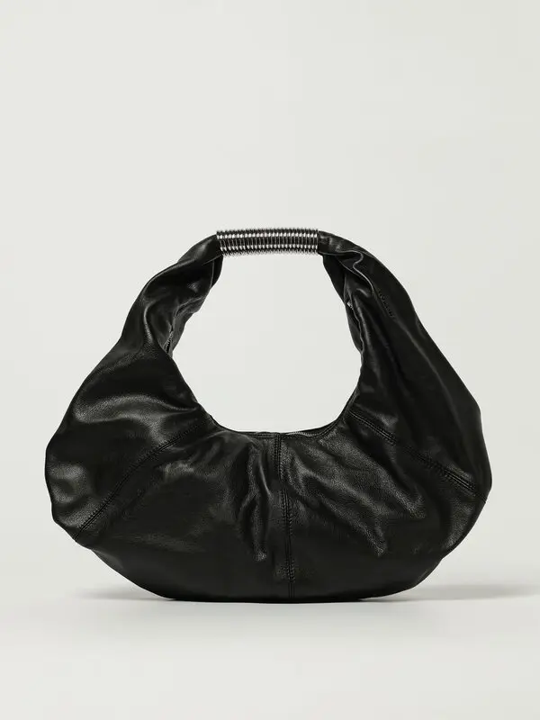 VIC MATIE Shoulder Bag