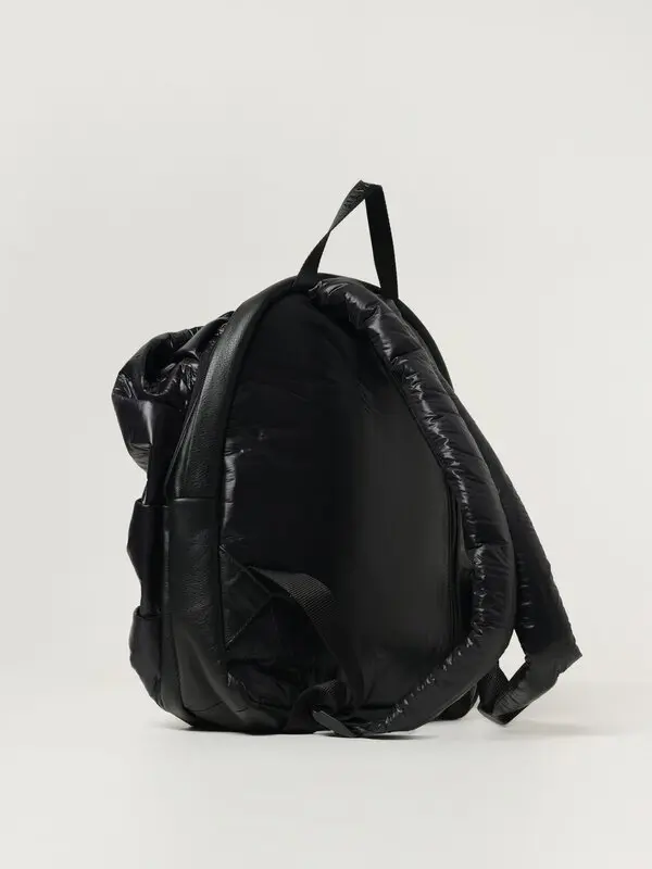 VIC MATIE Backpack