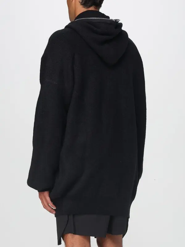 Rick Owens Sweatshirt