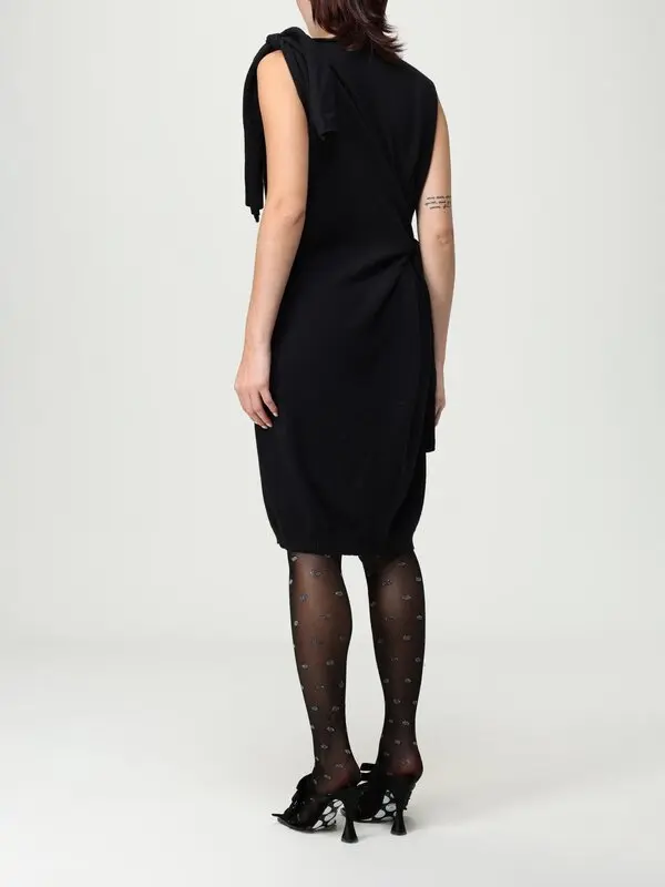 Moschino Dress