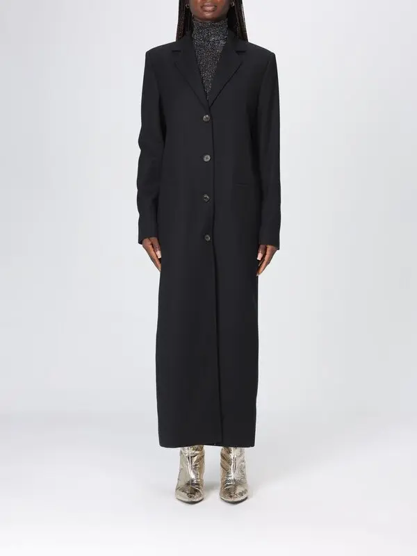 Moschino Coat