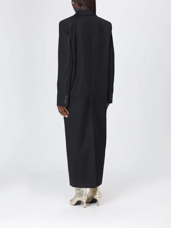 Moschino Coat