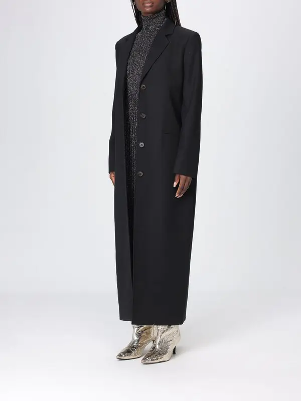 Moschino Coat