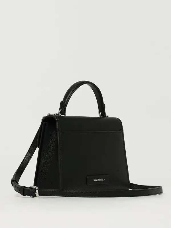 Karl Lagerfeld Mini Bag