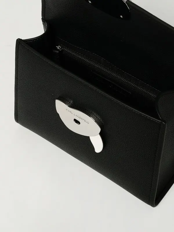 Karl Lagerfeld Mini Bag
