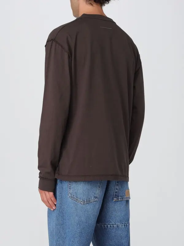 MAISON MARGIELA Sweatshirt