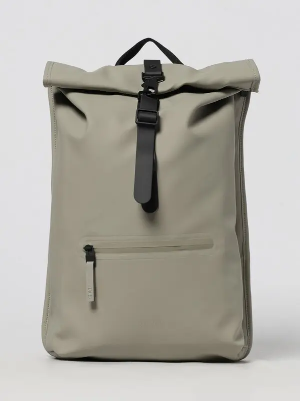 Rains Backpack - Military