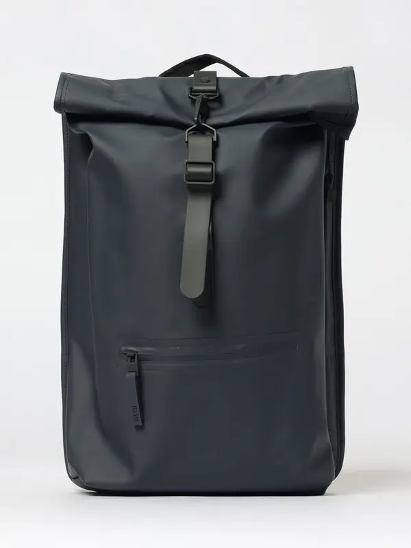 Rains Backpack - Navy