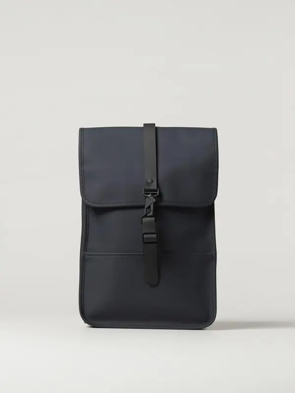 Rains Backpack - Navy