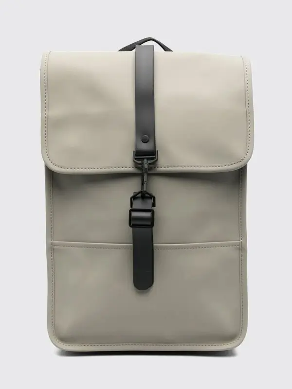 Rains Backpack - Sand