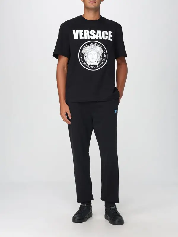 Versace T-shirt