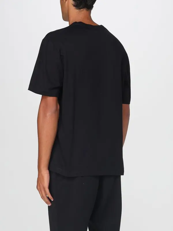 Versace T-shirt