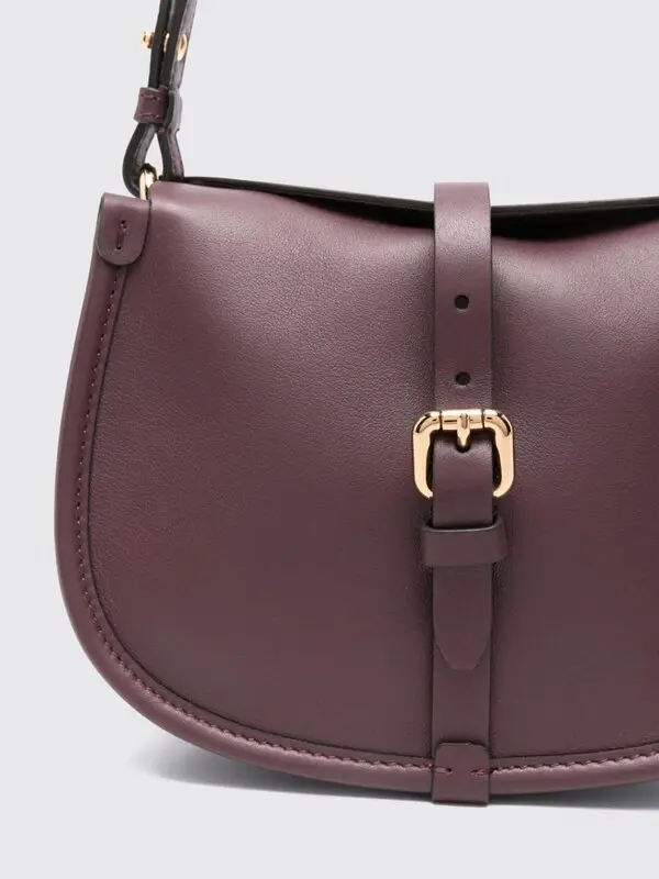 Etro Mini Bag