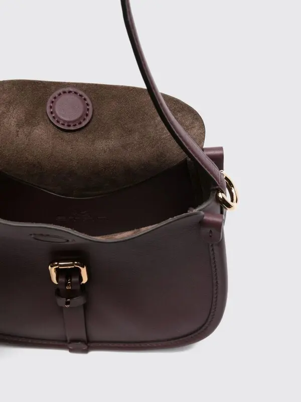Etro Mini Bag