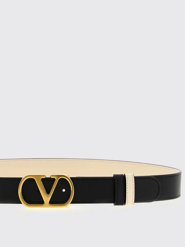 Valentino Garavani Belt