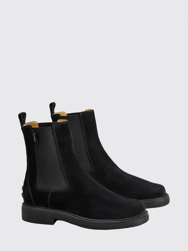 TOD'S Boots