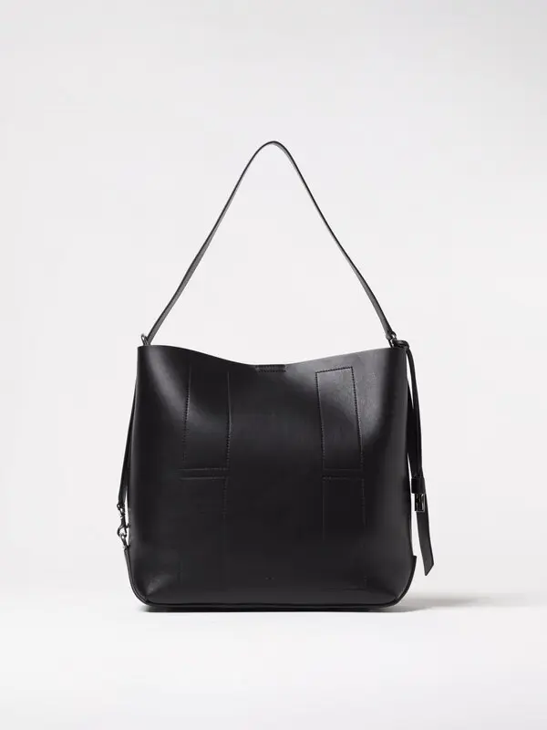 Hogan Handbag - Black